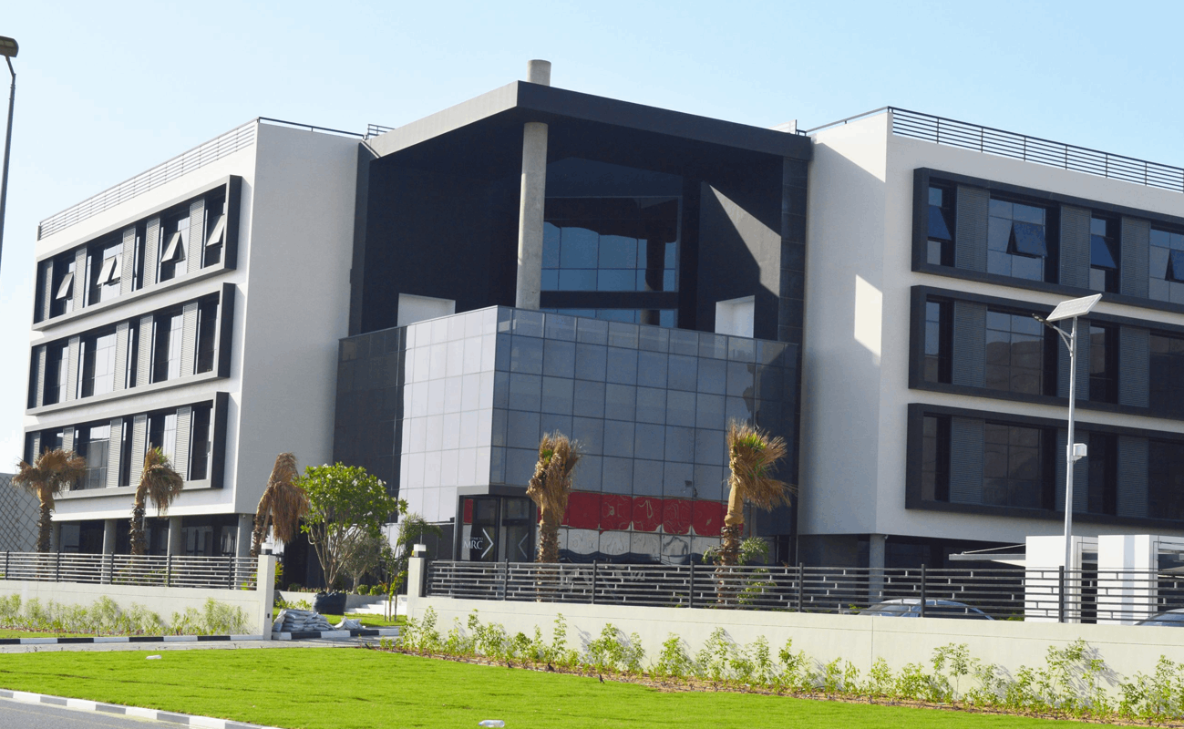 Al Saffar Interior Decoration